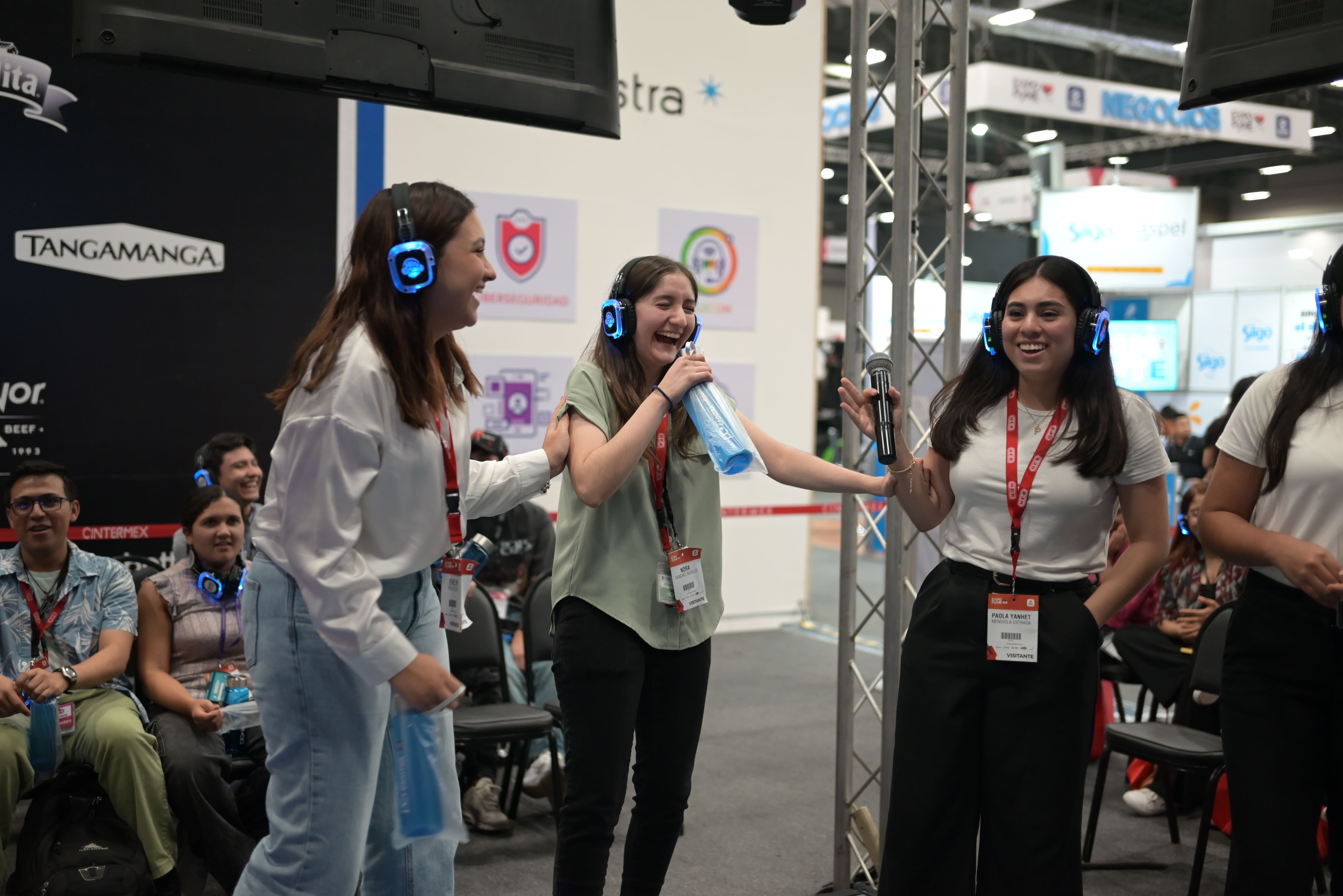 ¿Buscas prácticas profesionales? Regístrate aquí